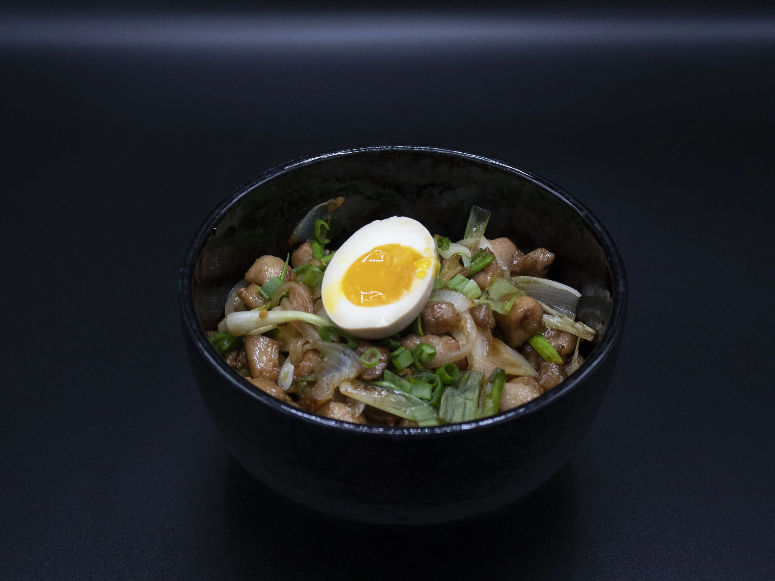 Gallery 1 — Hoshi Ramen