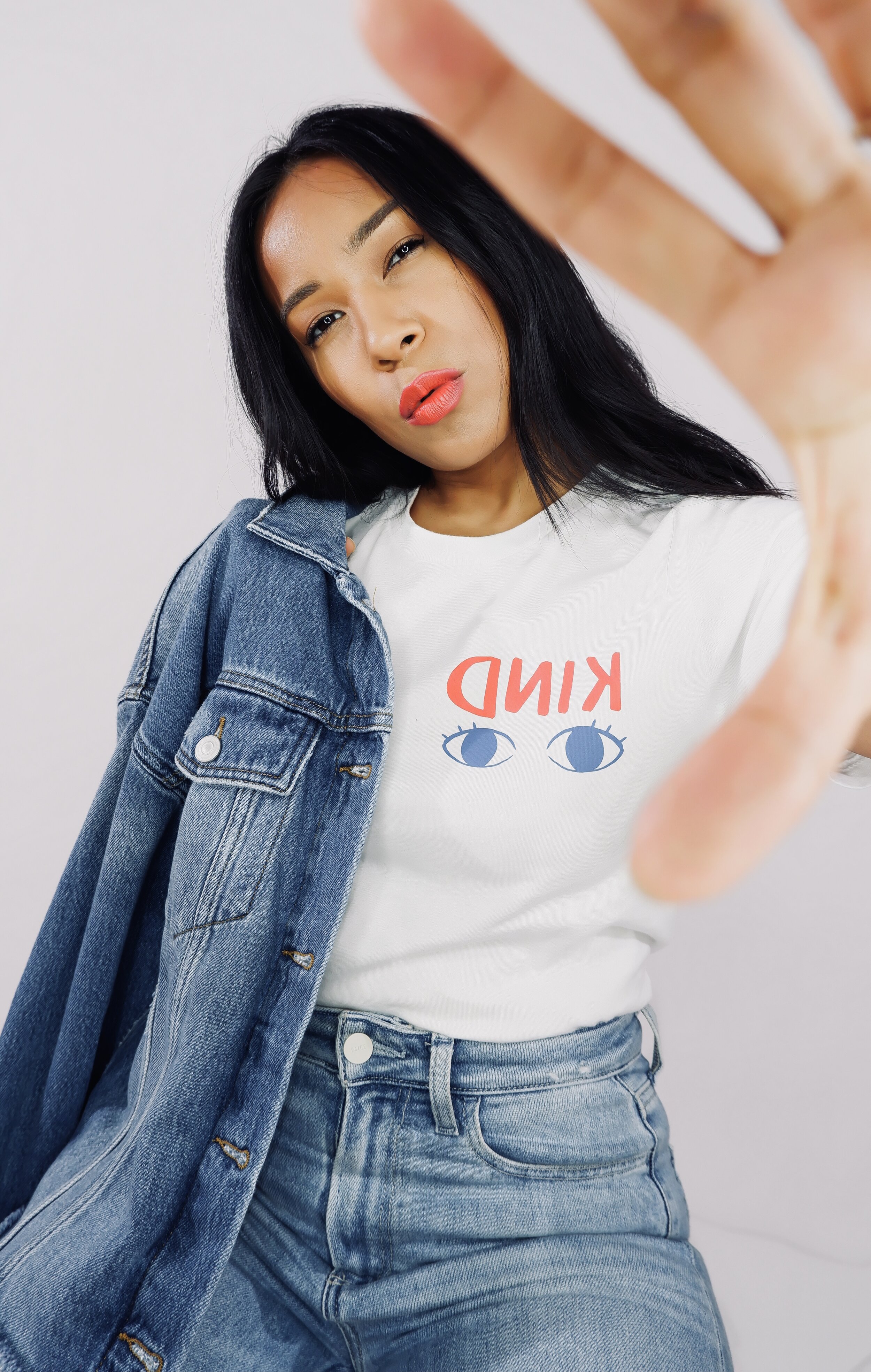 Store 1 — GALEN ∙ HOOKS