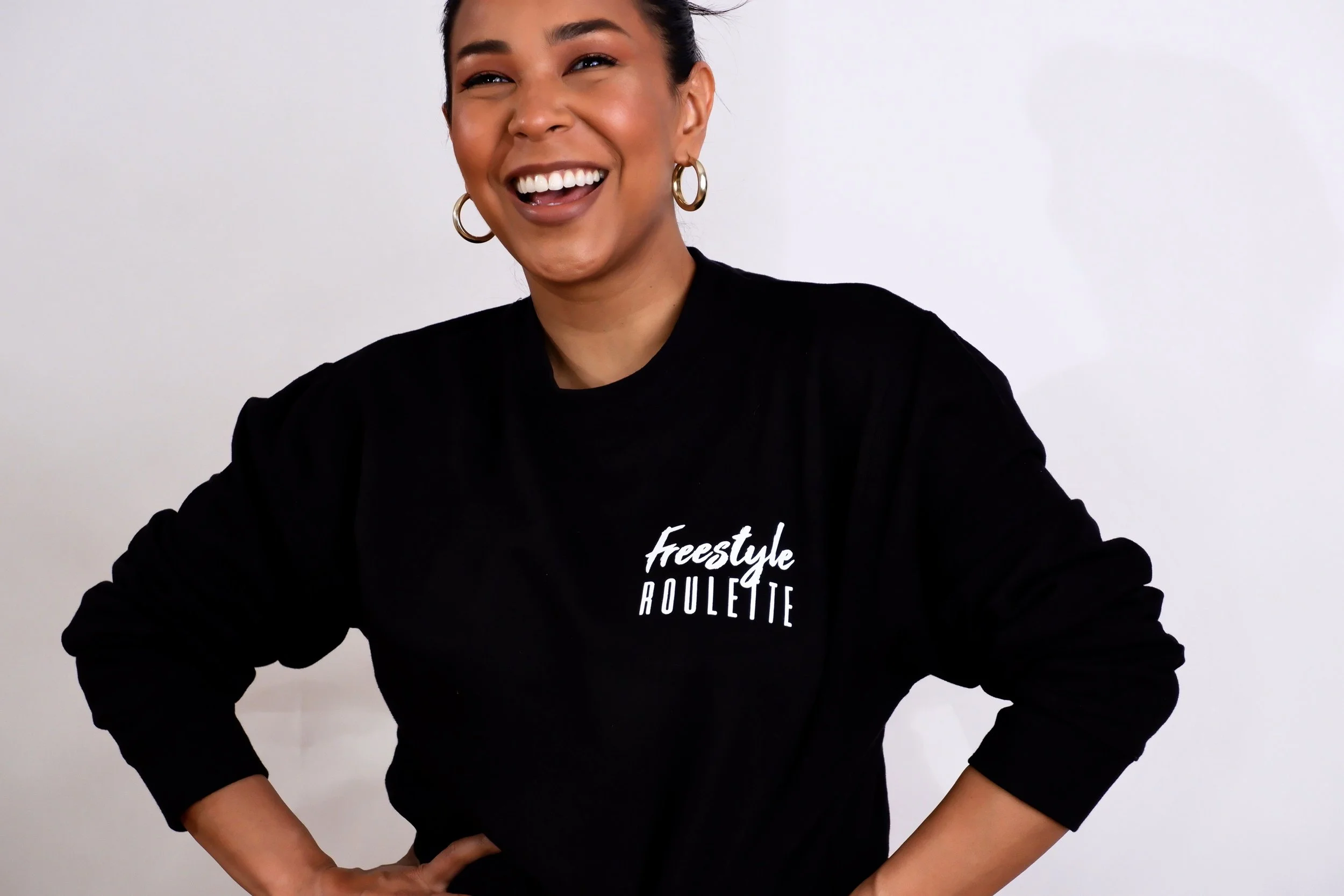 Store 1 — GALEN ∙ HOOKS