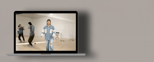 How to become a professional dancer! Pursue a dance career with tips ...