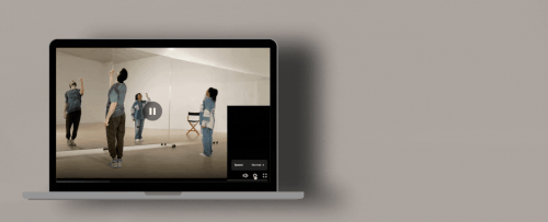 How to become a professional dancer! Pursue a dance career with tips ...