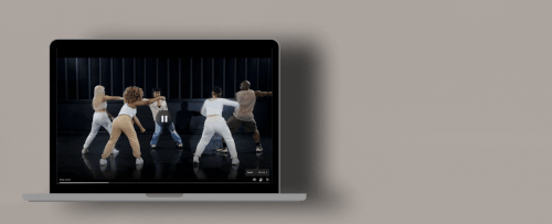 GHM ON-DEMAND — GALEN ∙ HOOKS