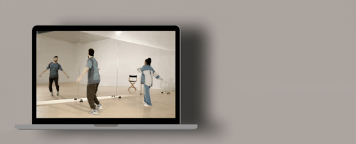 How to become a professional dancer! Pursue a dance career with tips ...