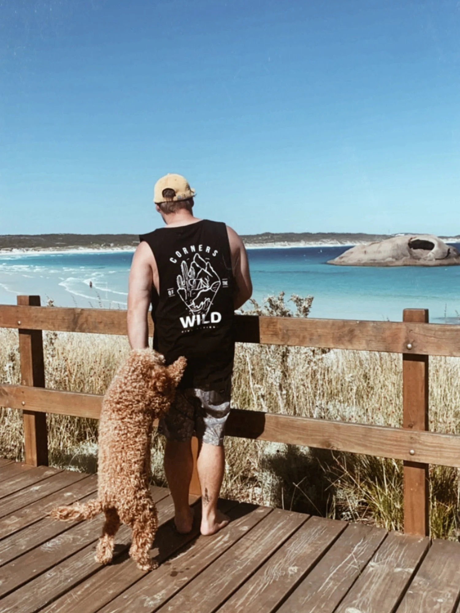 Rivr Designs | Australian Surf & Lifestyle Label