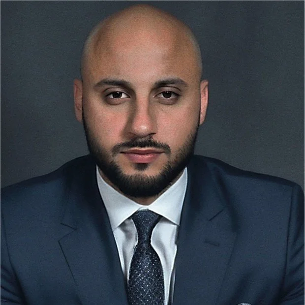 Team 1 — JLM Brokerage