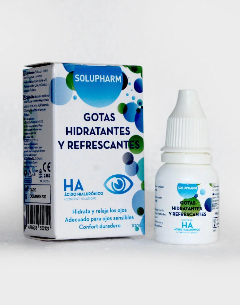 Gallery 1 — Stericon