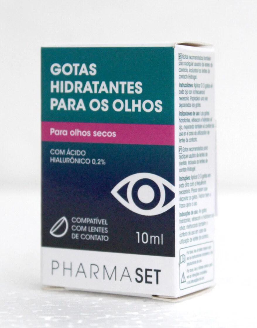 Gallery 1 — Stericon