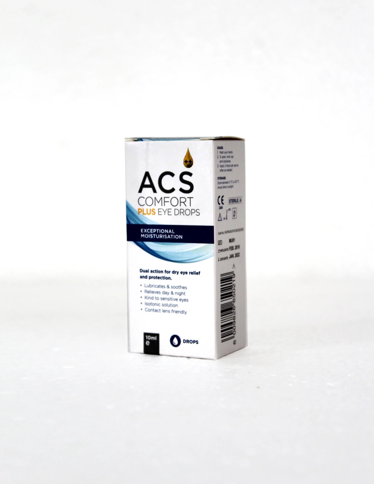 Gallery 1 — Stericon