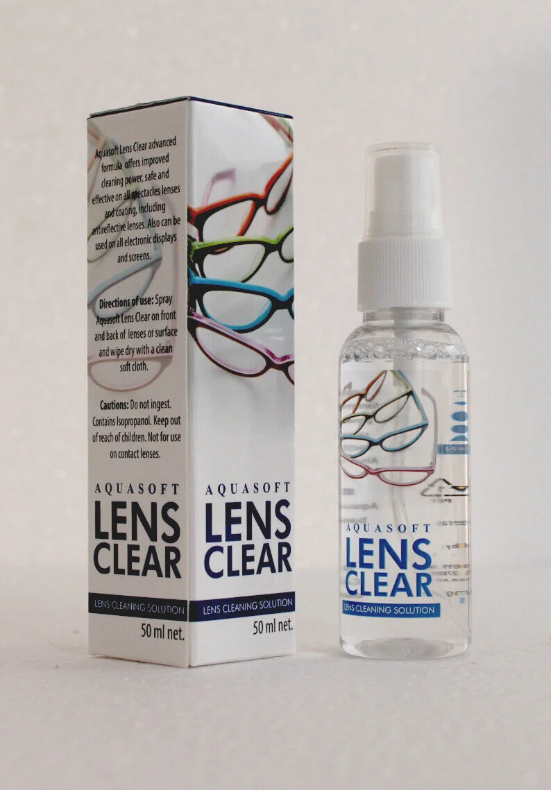 Gallery 1 — Stericon