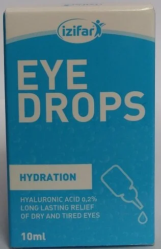 Gallery 1 — Stericon