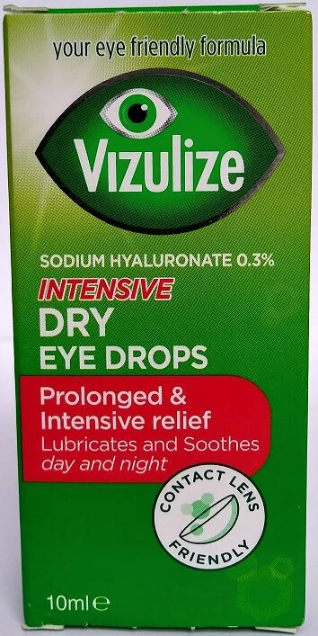 Gallery 1 — Stericon