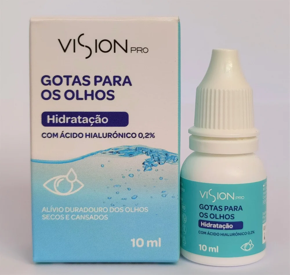 Gallery 1 — Stericon