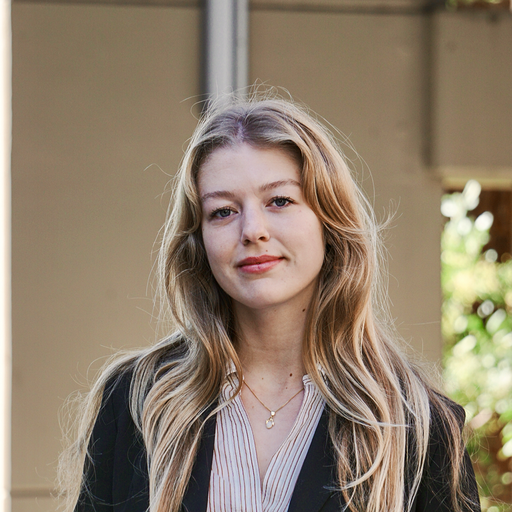 Berkeley SkyDeck Fund