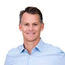 Community — Berkeley SkyDeck Fund