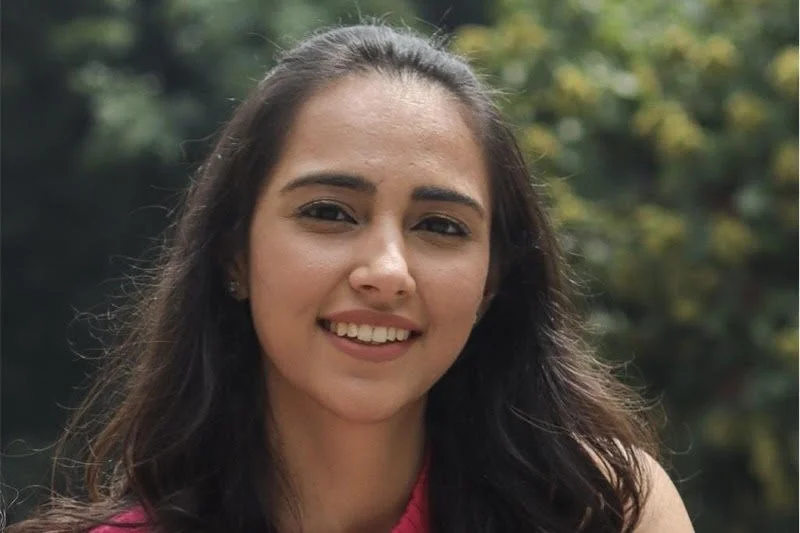 Berkeley SkyDeck Fund