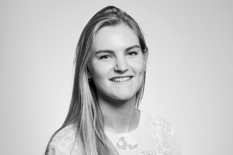 Berkeley SkyDeck Fund