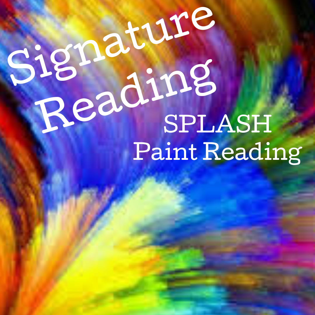 Free Journal for Weekly Card Readings — KATHERINE.