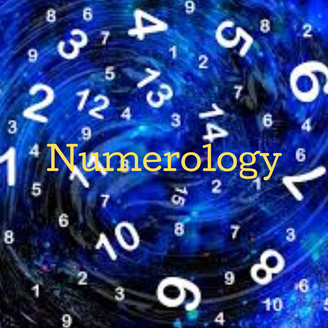 Offerings — Medium Katherine