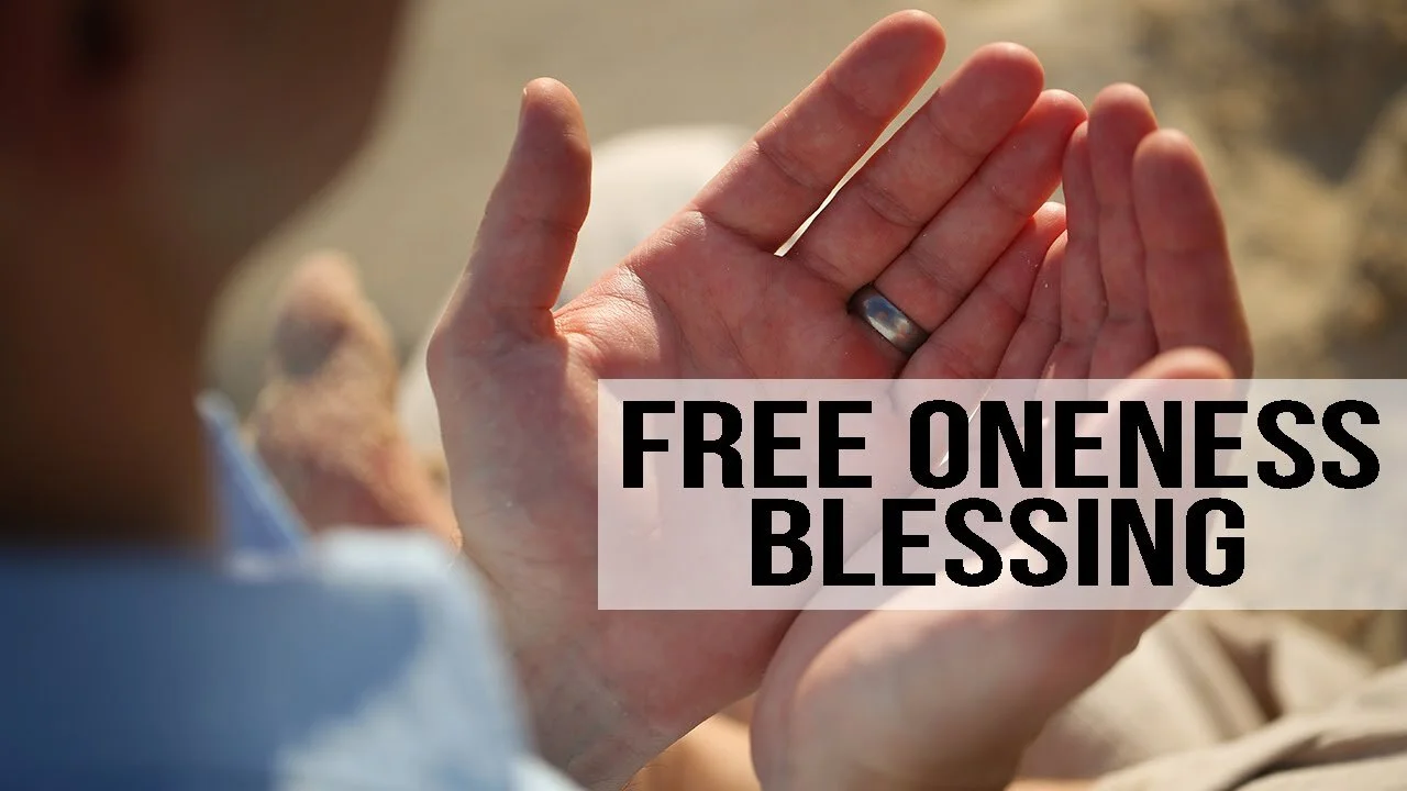 Your Psychic Reading Awaits — KATHERINE.