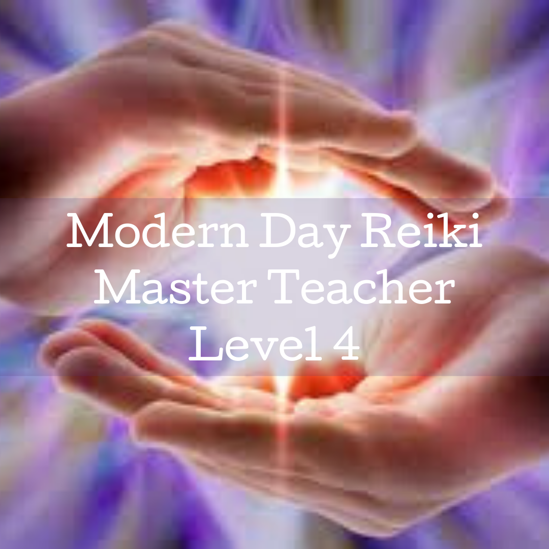 Courses Live and Self-Guided — KATHERINE.