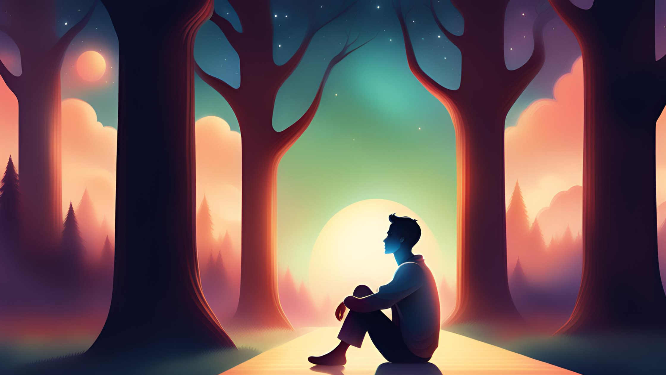 God’s Extraordinary Grace Has Something Ordinary — Reforming Church