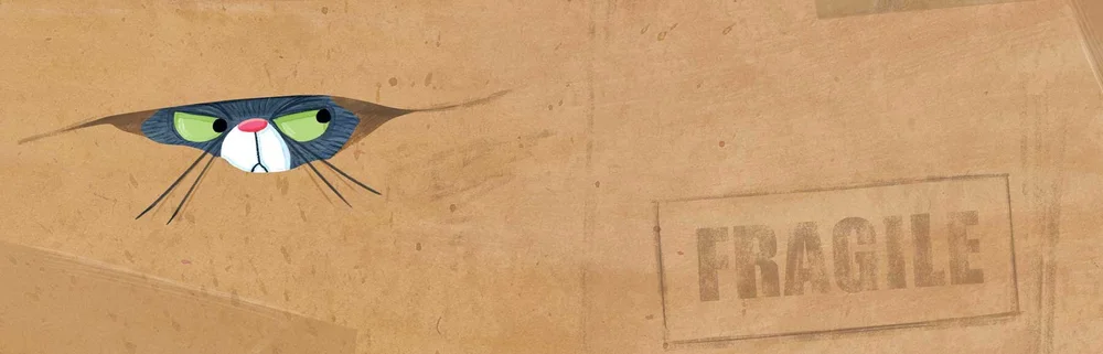 Whitney and Britney Chicken Divas