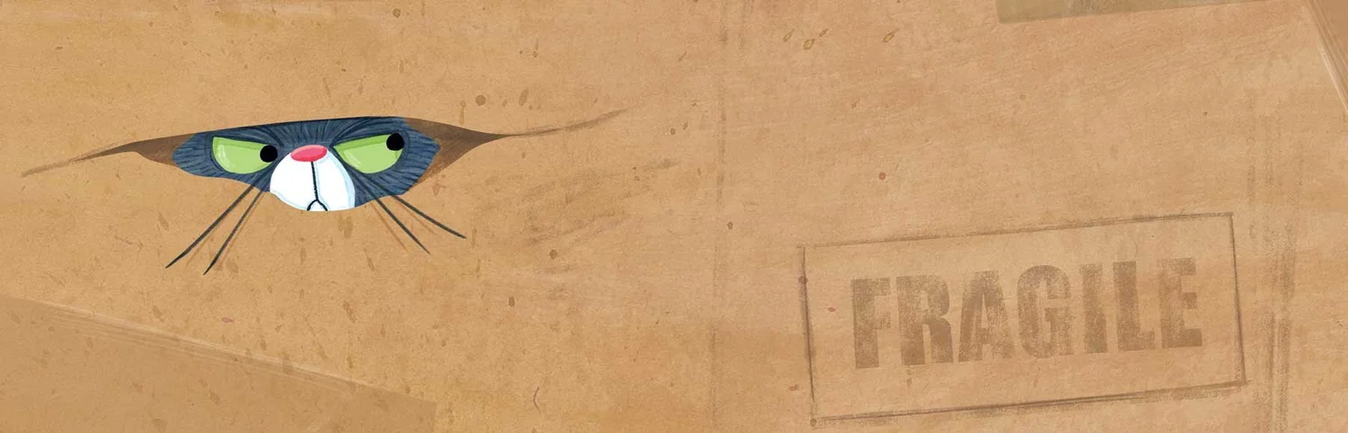 Whitney and Britney Chicken Divas — Lucinda Gifford