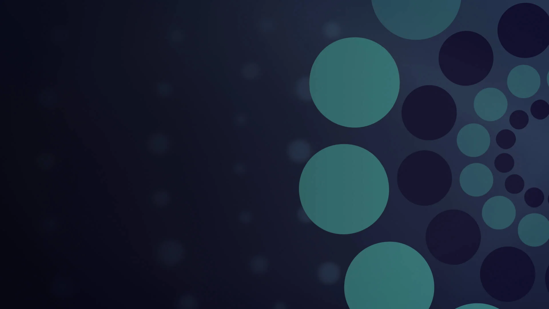 The Transition Pathway Initiative — Chronos Sustainability Ltd.