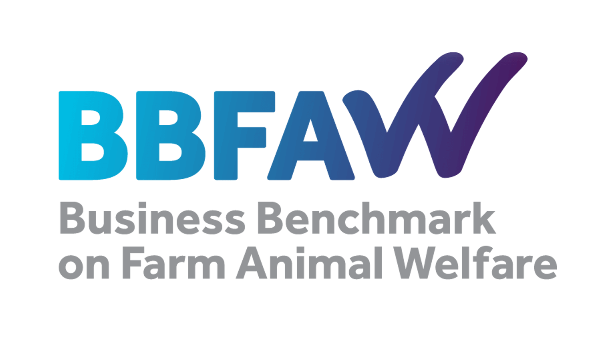 The Business Benchmark on Farm Animal Welfare — Chronos Sustainability Ltd.