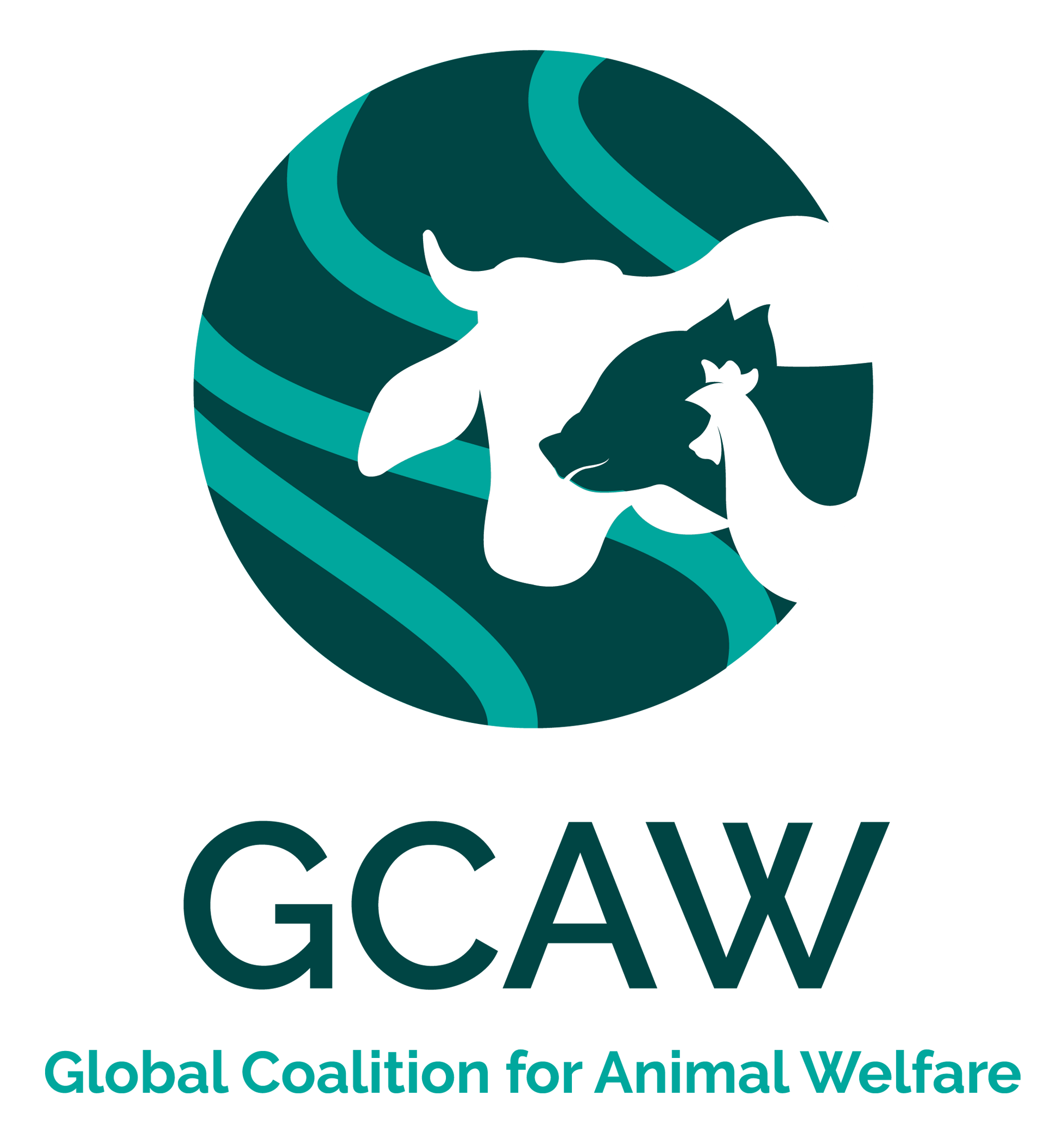 The Global Coalition on Animal Welfare — Chronos Sustainability Ltd.