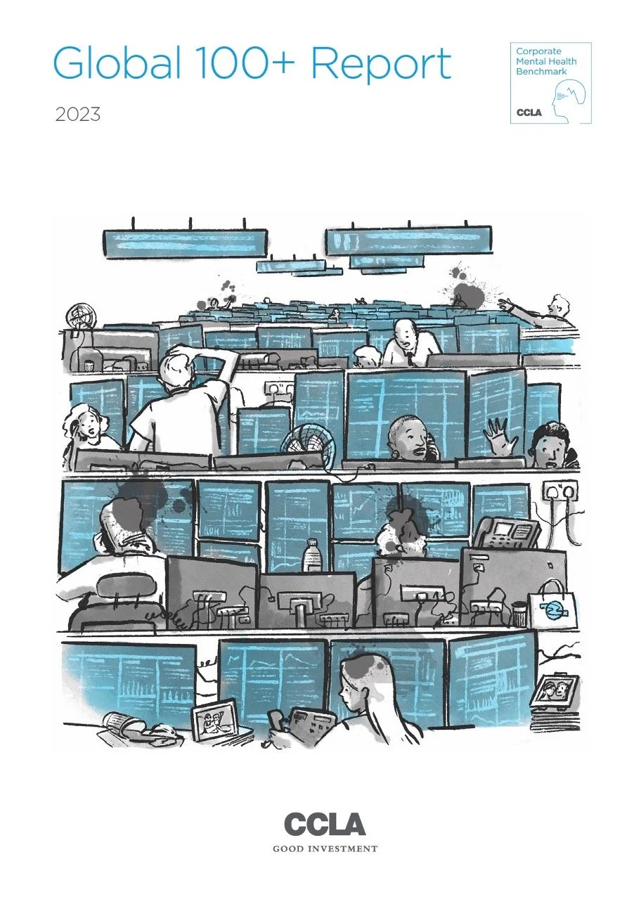 News & Insights — Chronos Sustainability Ltd.