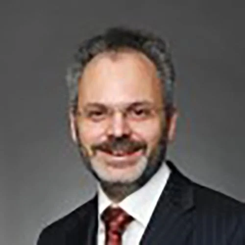 Judges 2023 — Chronos Sustainability Ltd.