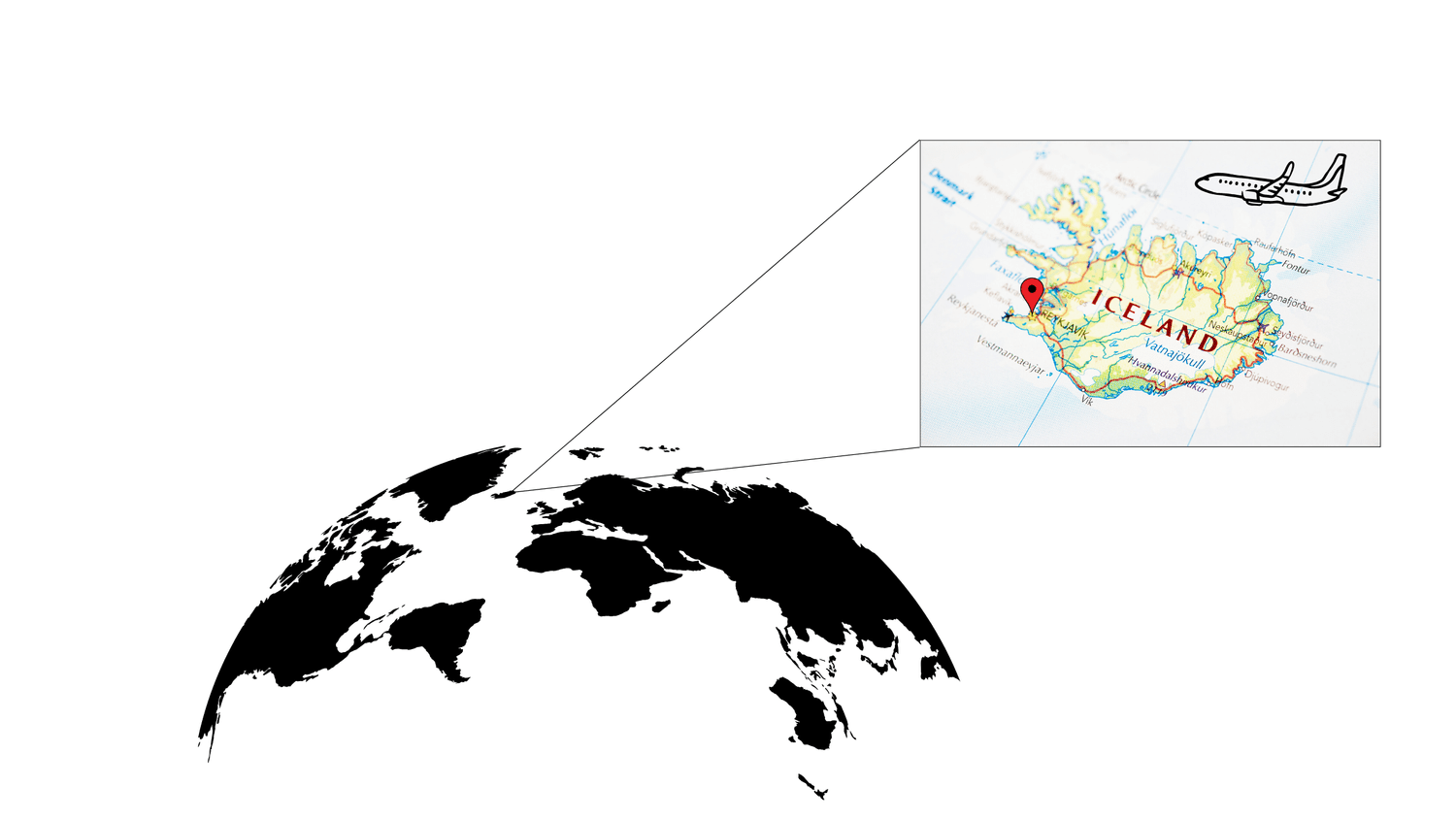 Wild Iceland Summer — Dani Connor Wild