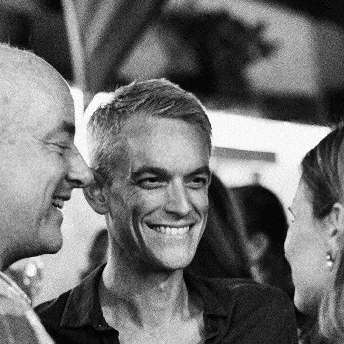 the London Celebrant