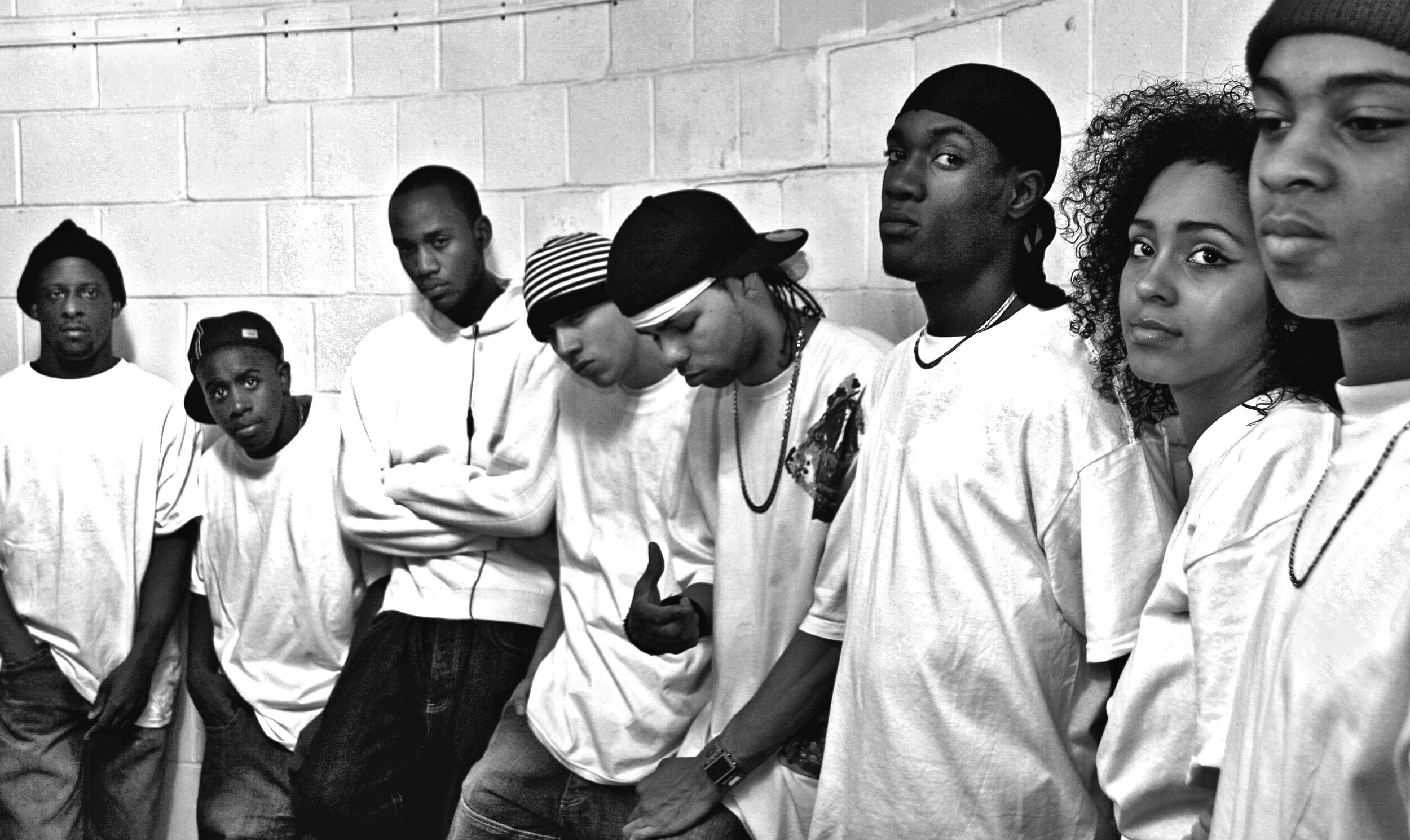 About — Punch - UK's Leading Music & Arts Agency