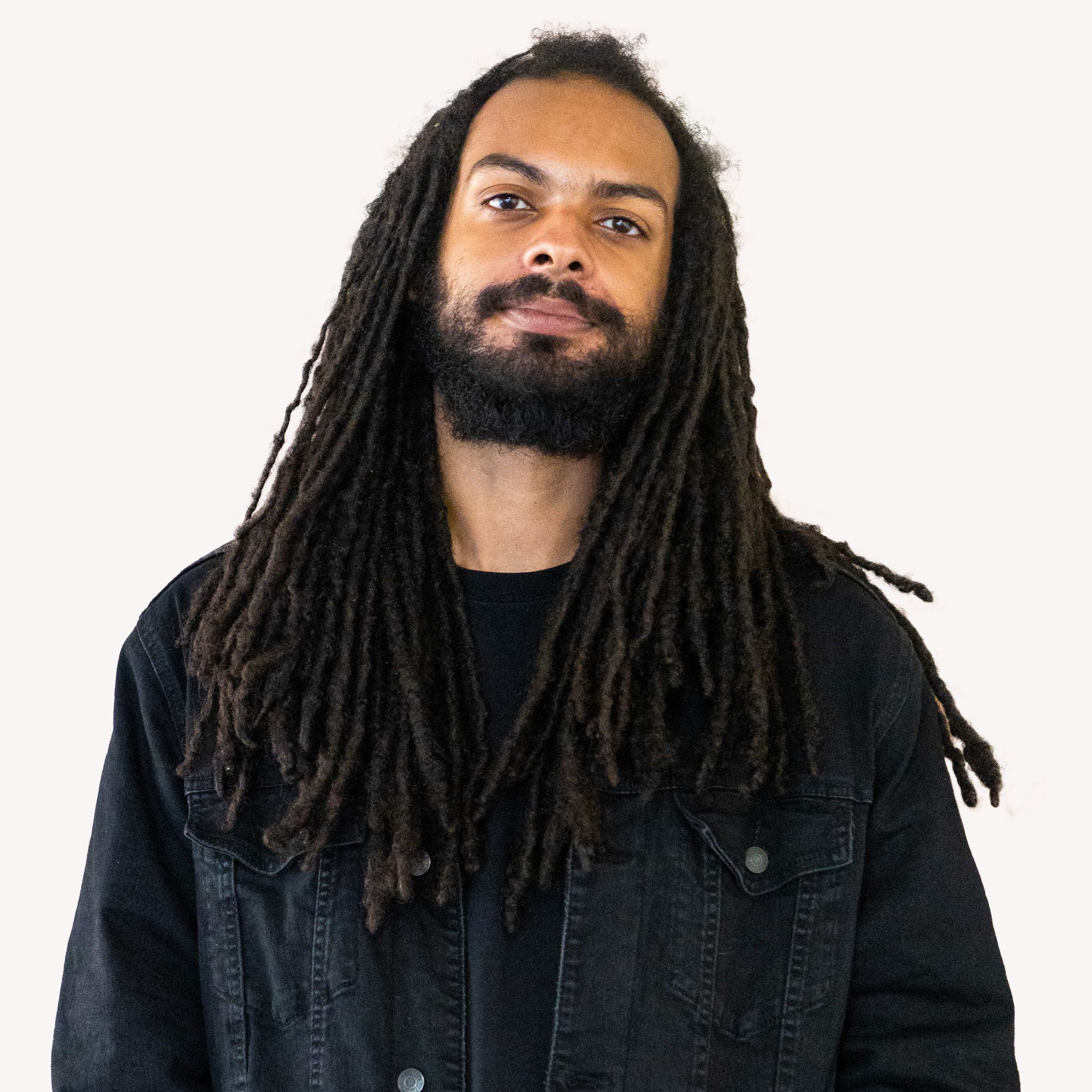 Gallery37 (Home) — Punch - UK's Leading Music & Arts Agency