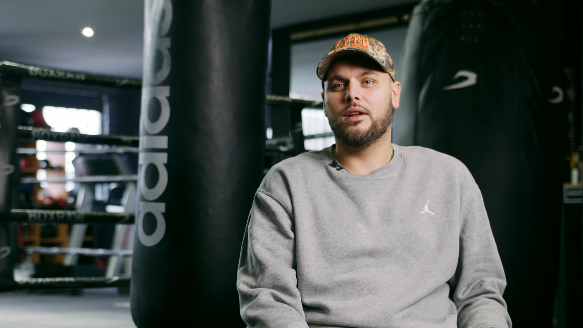 9 Moments That Defined The Year — Punch - UK's Leading Music & Arts Agency
