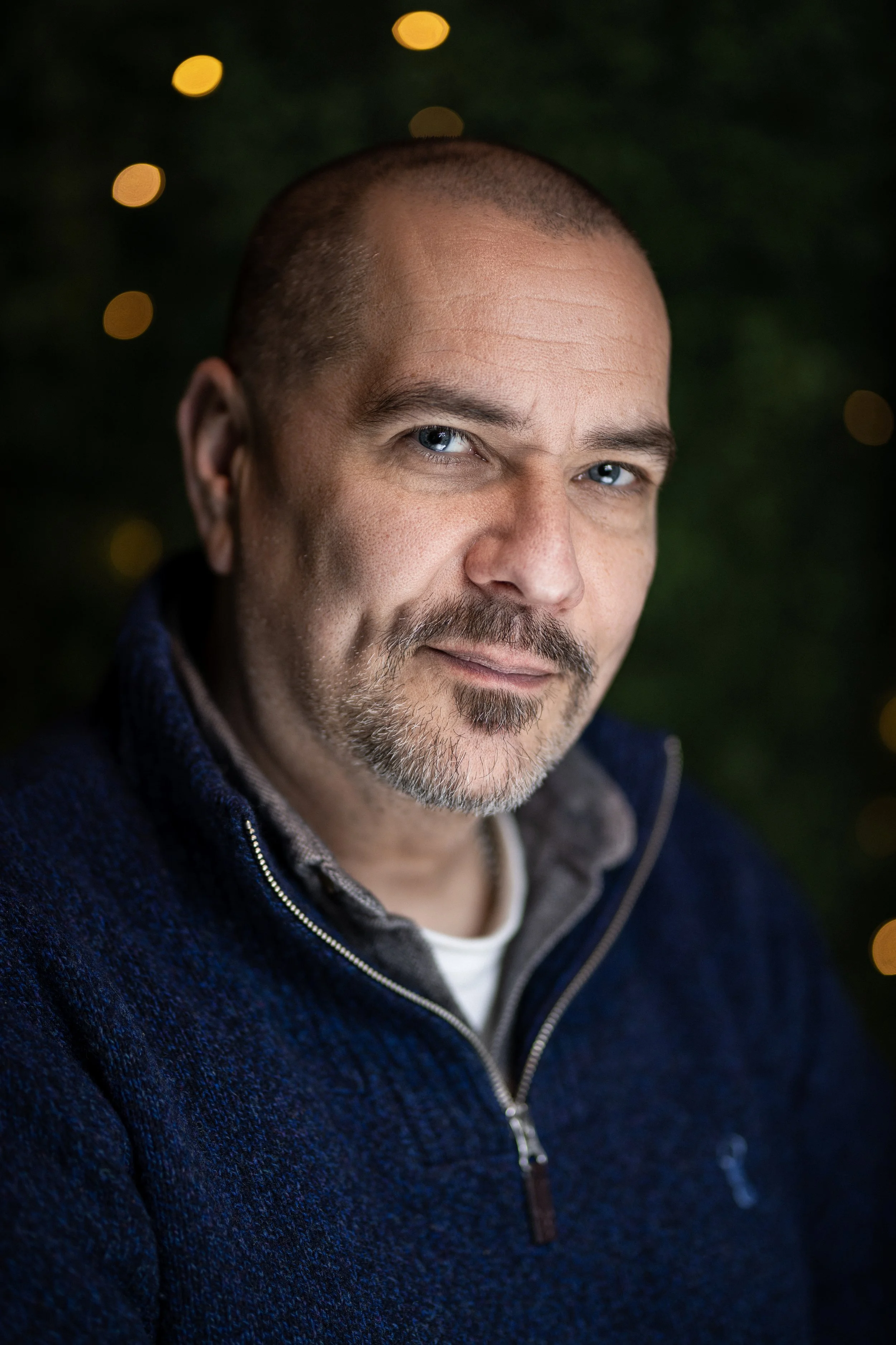 About — Punch - UK's Leading Music & Arts Agency