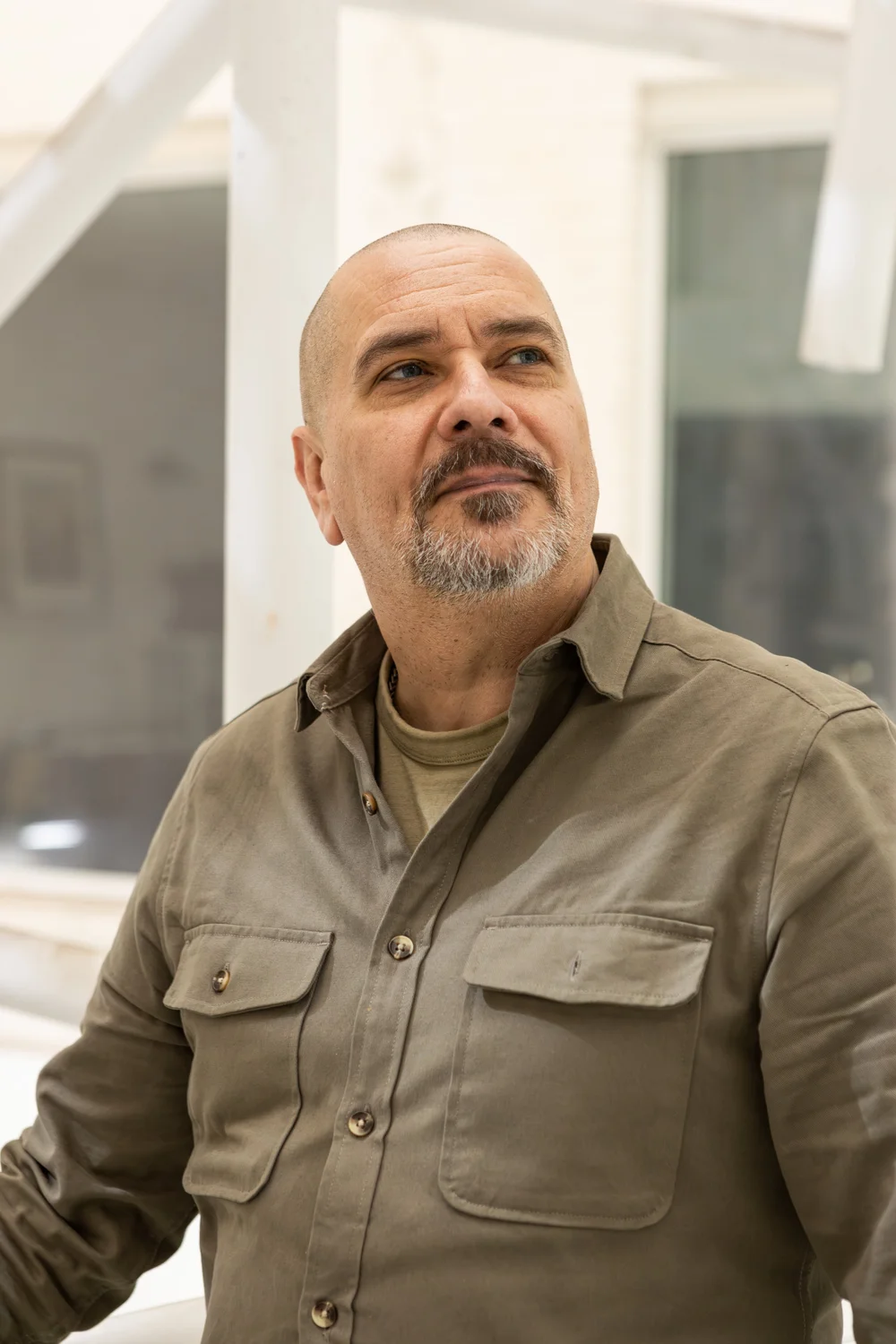 About — Punch - UK's Leading Music & Arts Agency