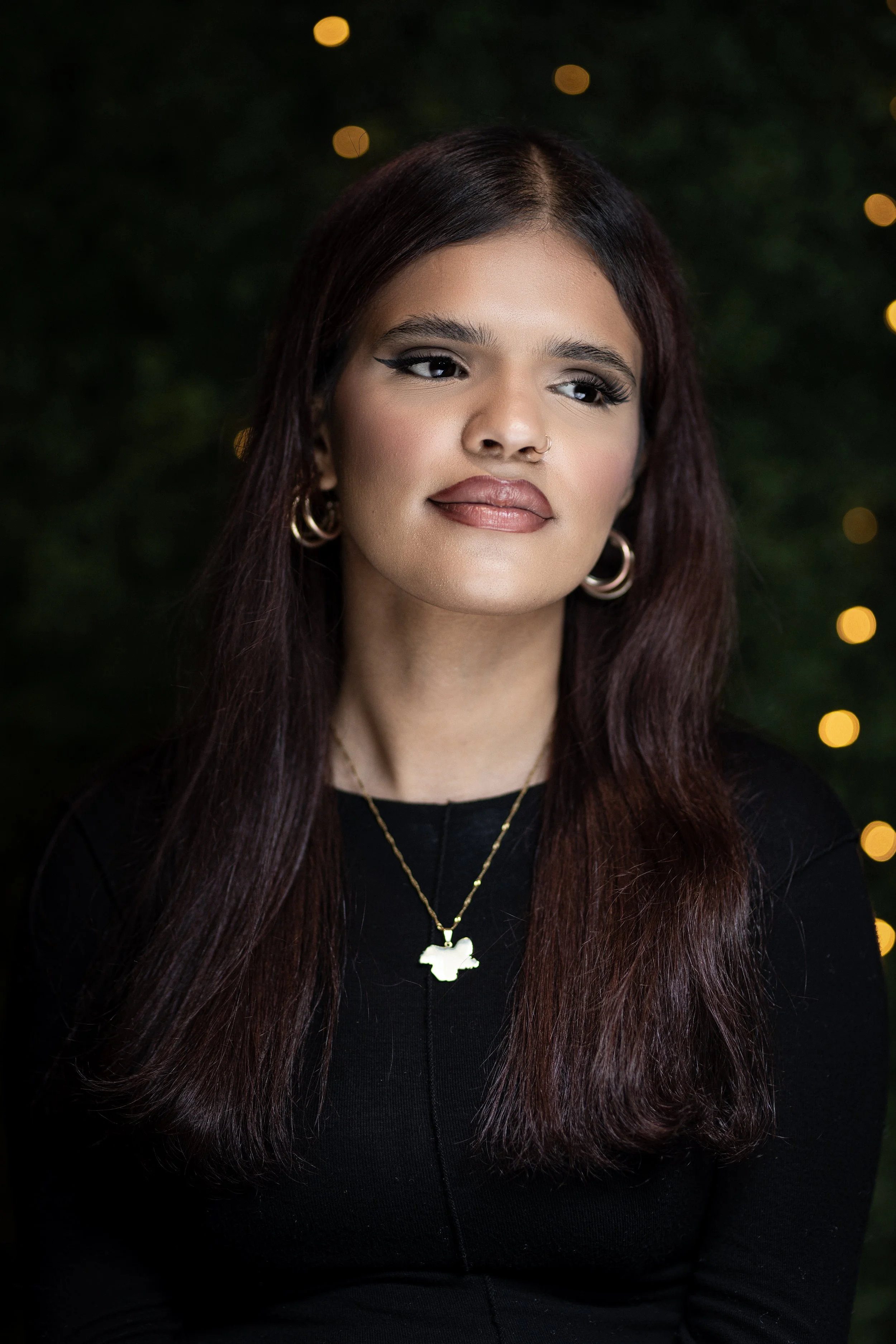 About — Punch - UK's Leading Music & Arts Agency