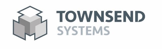 Contact us — Townsend Systems