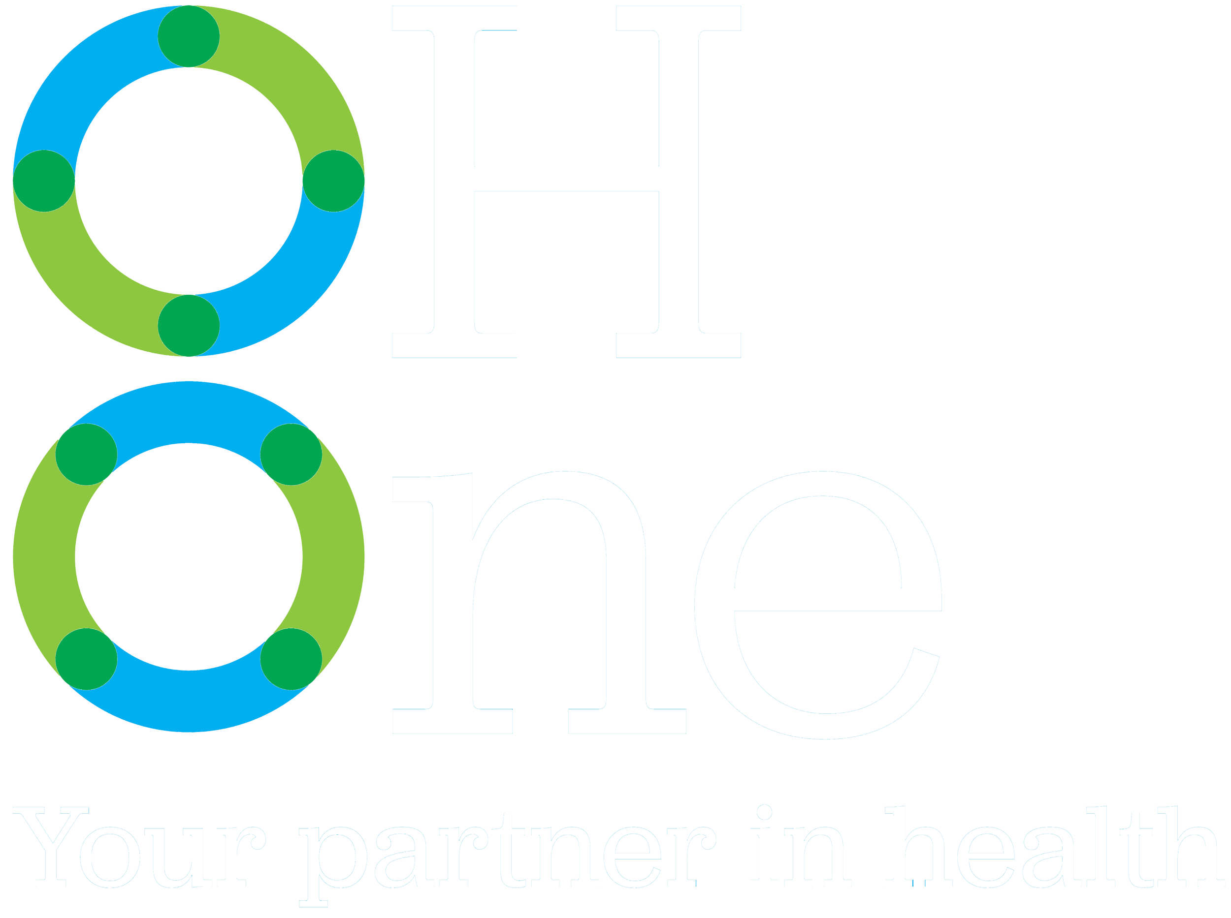 OH-One | Expert Occupational Health Solutions for a Healthier Workplace