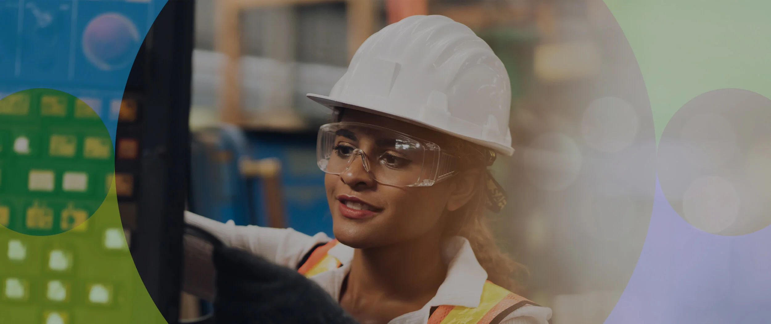 New Starter Assessments | OH-One - Ensuring Employee Readiness & Safety ...