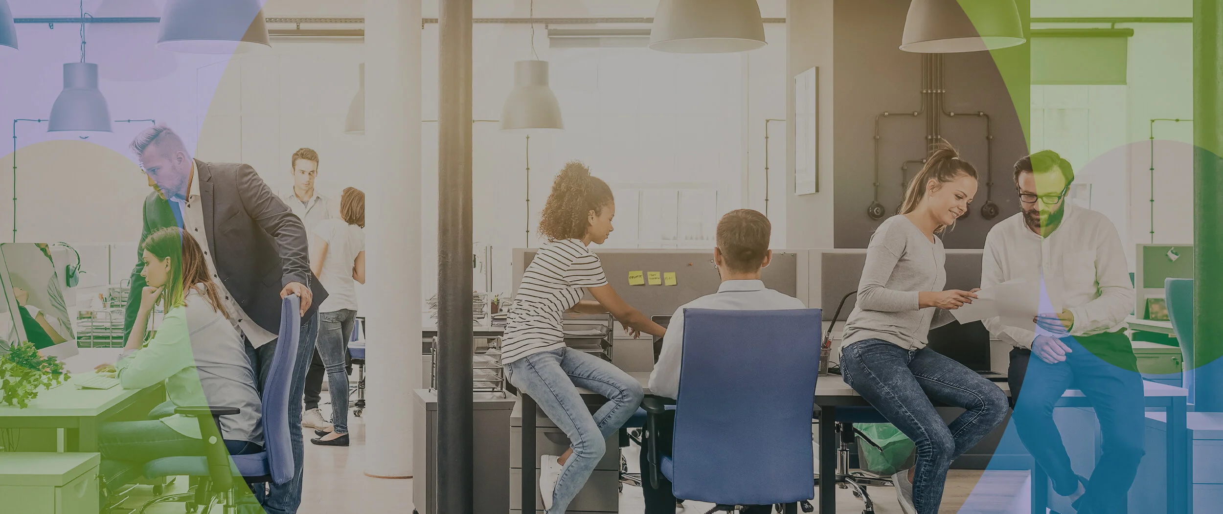 DSE Workstation & Ergonomic Training | Enhance Workplace Safety Today ...