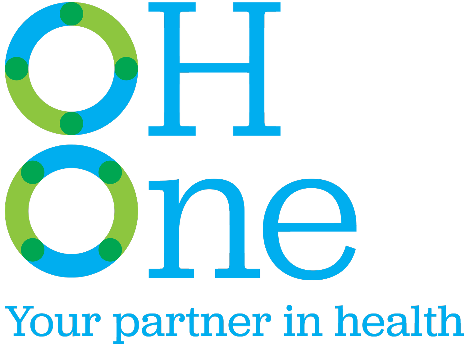 OH-One | Expert Occupational Health Solutions for a Healthier Workplace