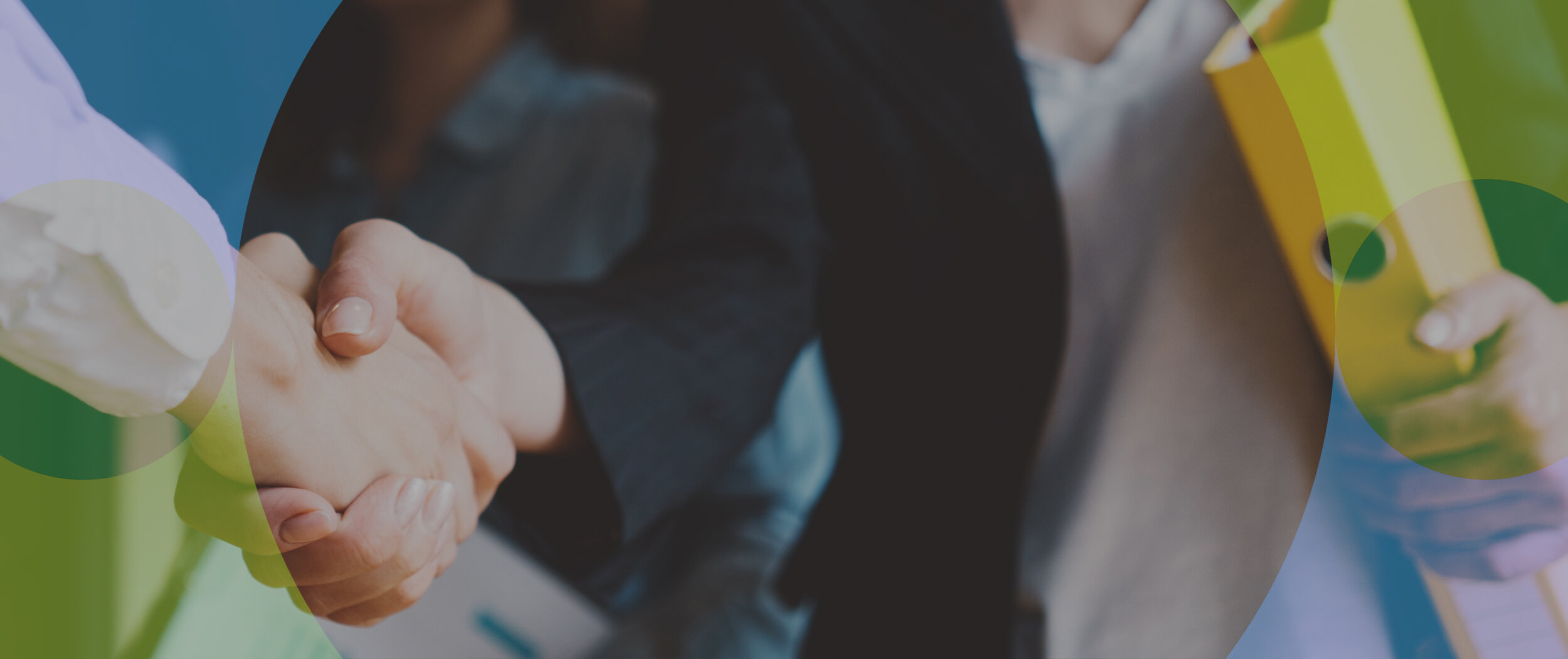 On-Site Occupational Health Services | OH-One - Comprehensive Workplace ...