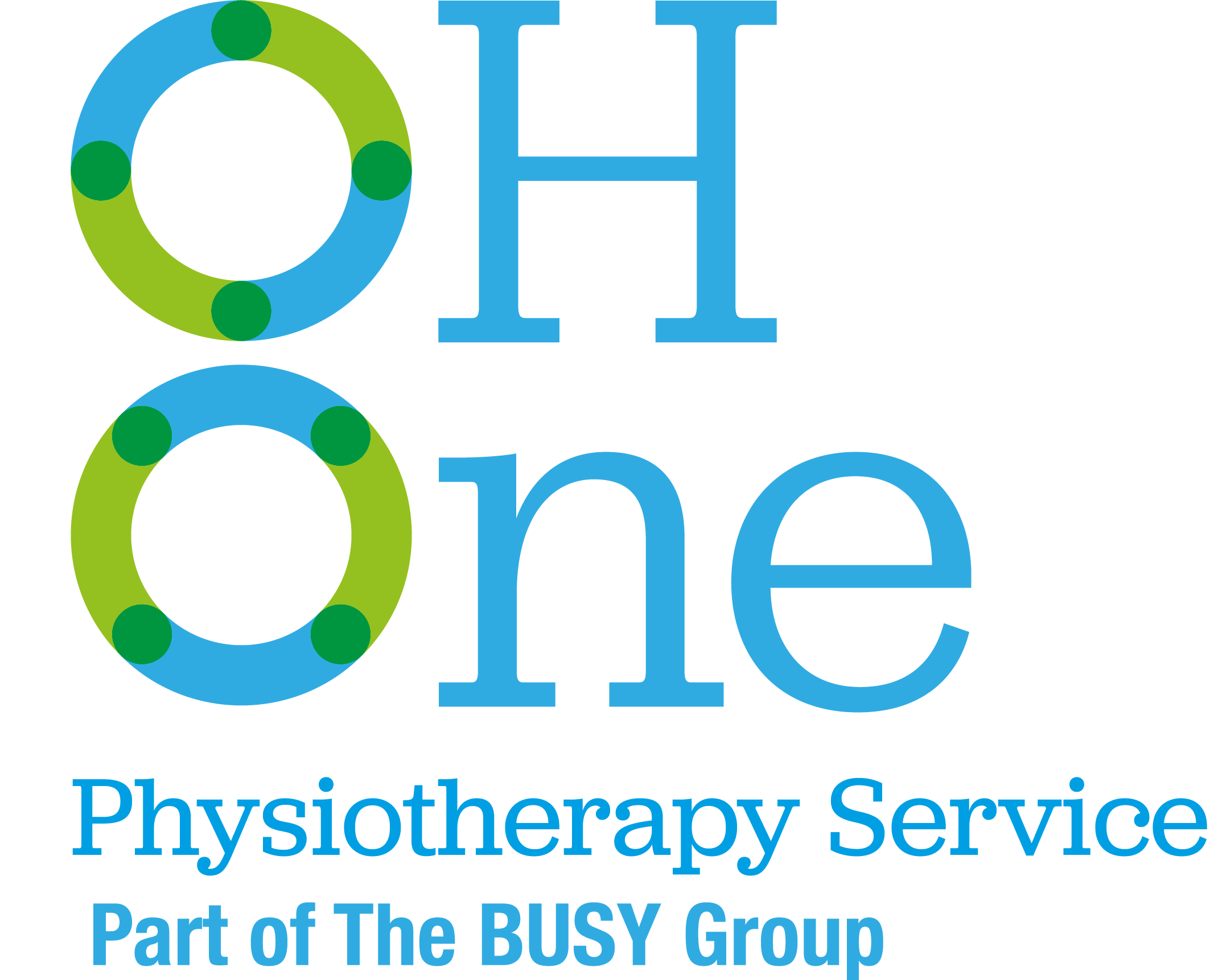 Private Physiotherapy Clinic in Cardiff – Rated and Trusted by Local ...