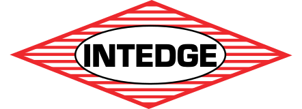 Business Units | Innovative Foodservice Group