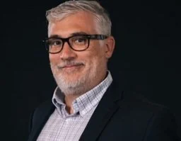 Brad Carr Named President of Florida & Georgia IFG Business Units | Innovative Foodservice Group