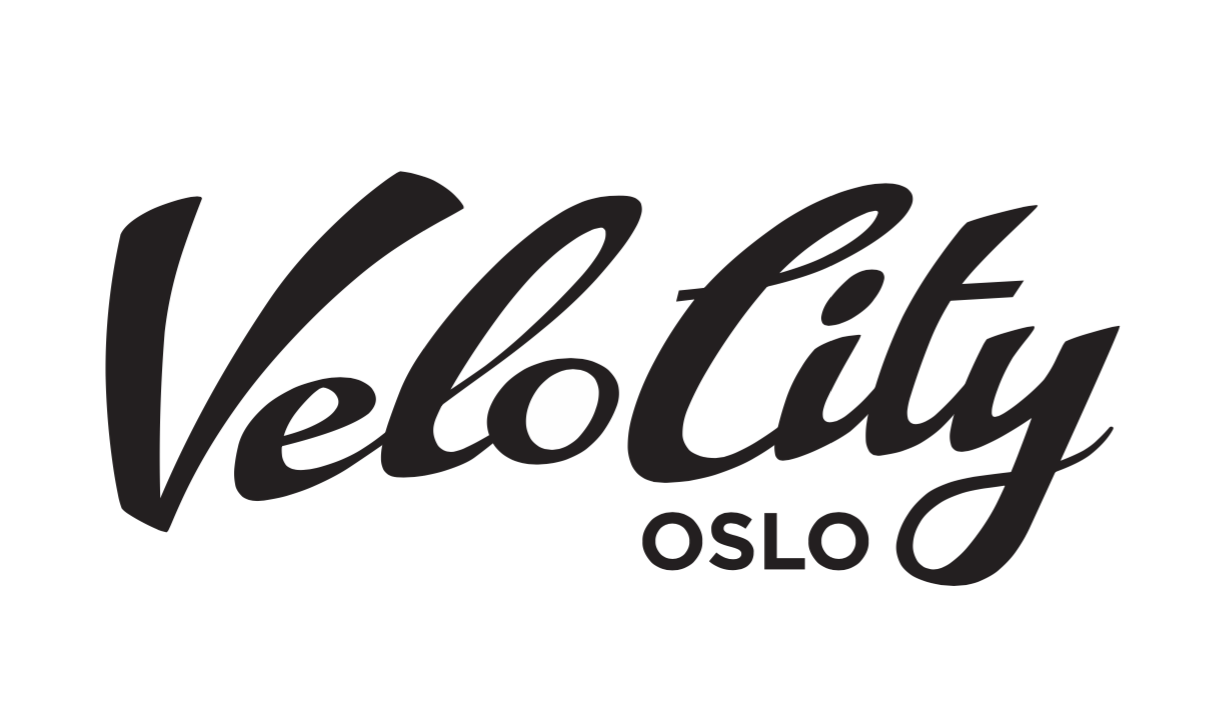 Velo City Oslo - Specialized Concept Store